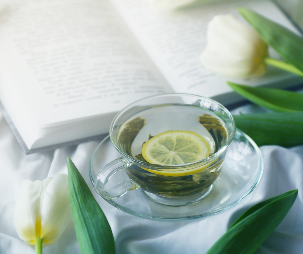 Jurnalul apei: povestea esențialului lichid - Pinguu