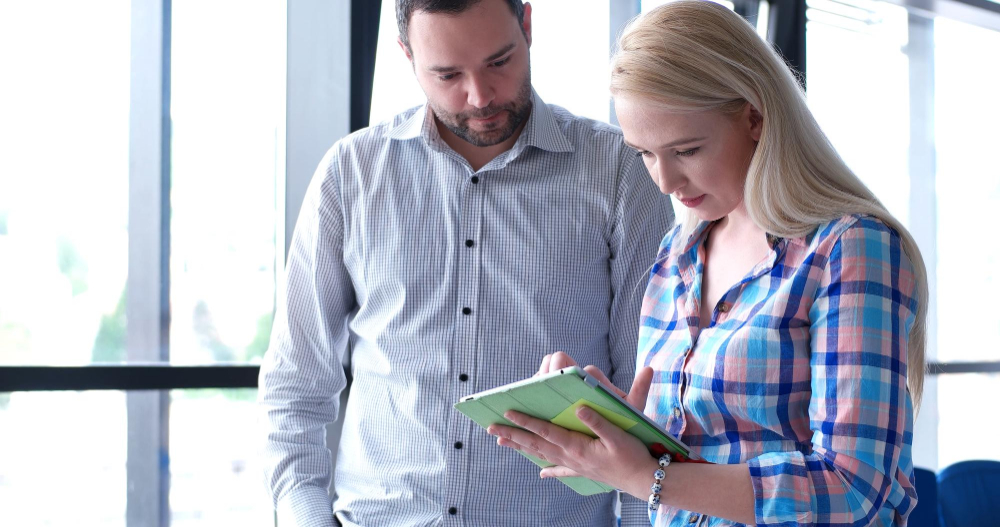 Cum să devii un prosumator eficient: Ghid complet - Pinguu