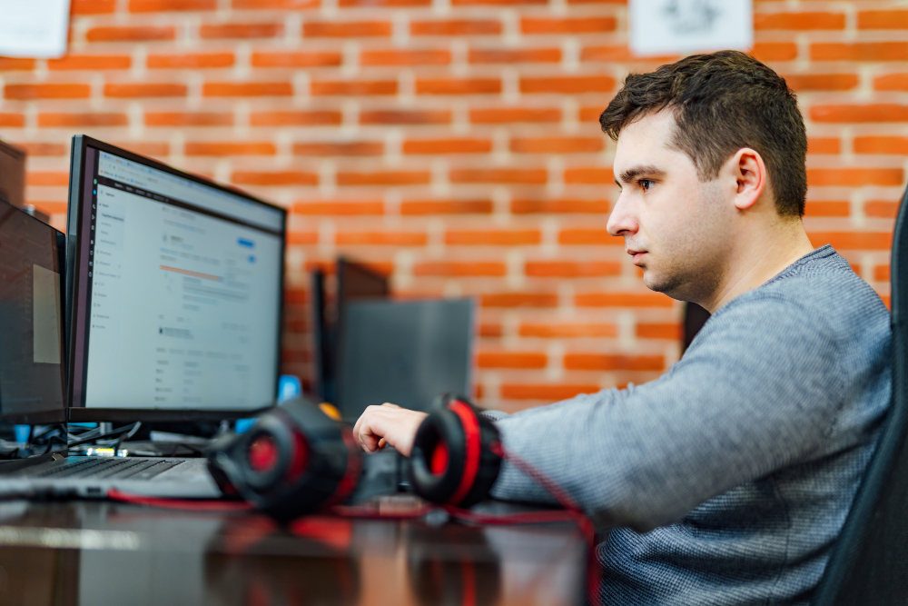 Cum îți îmbunătățești setările PC-ului pentru gaming 4K - Pinguu